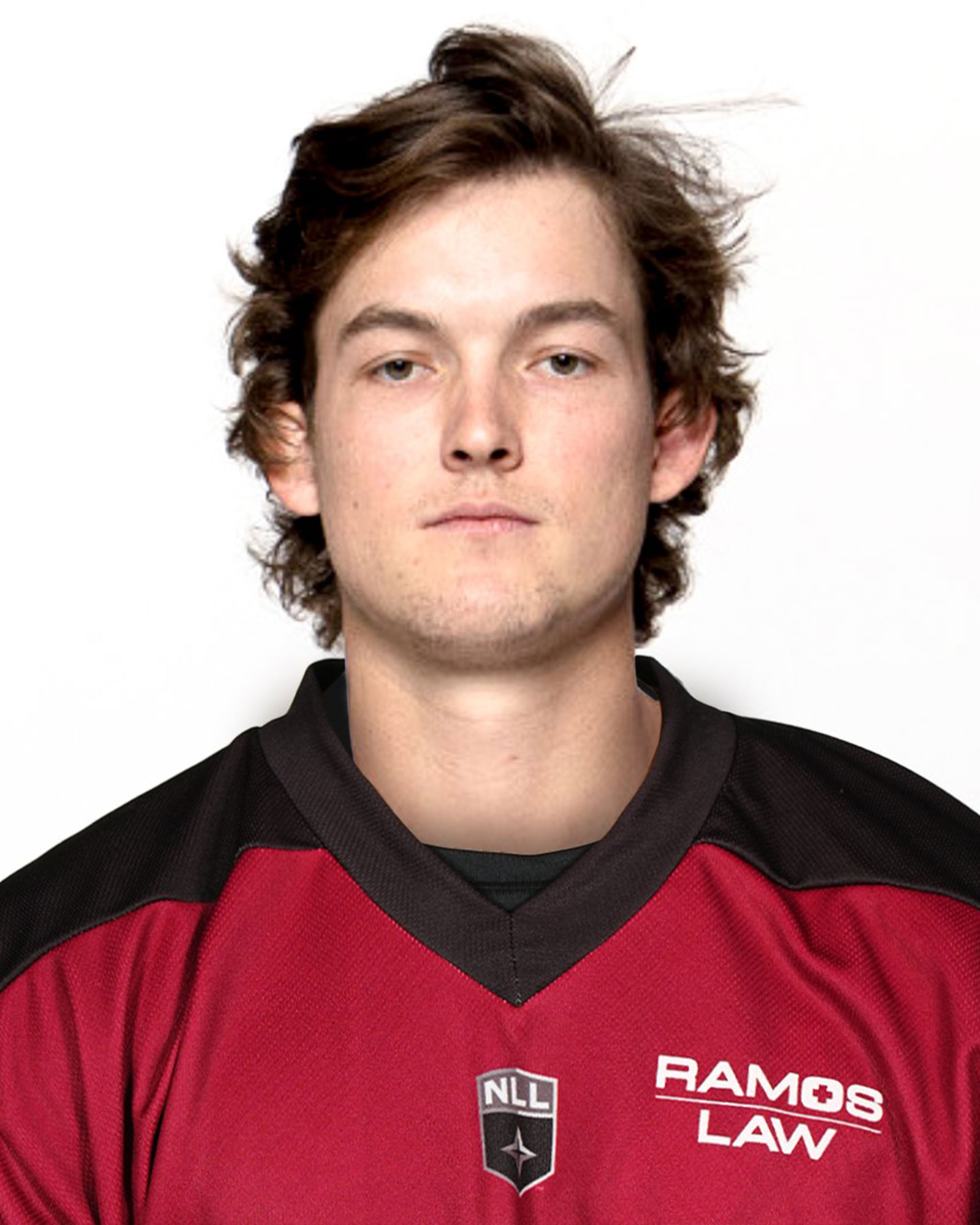 Roster - Colorado Mammoth Pro Lacrosse Team