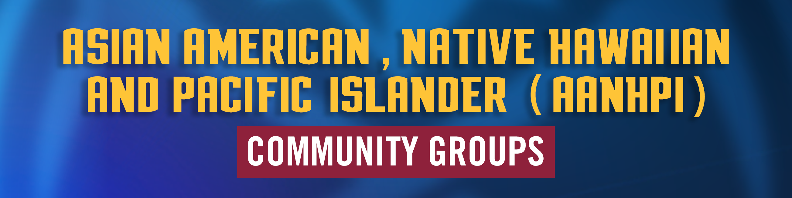 AANHPI | Denver Nuggets