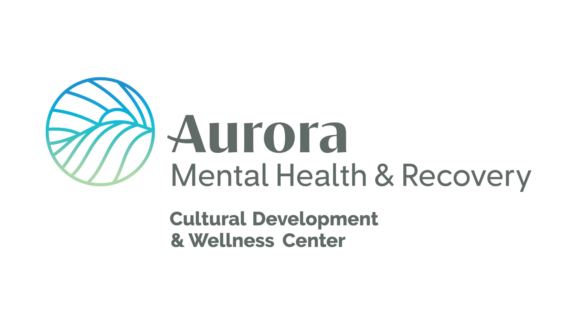 AANHPI | Denver Nuggets