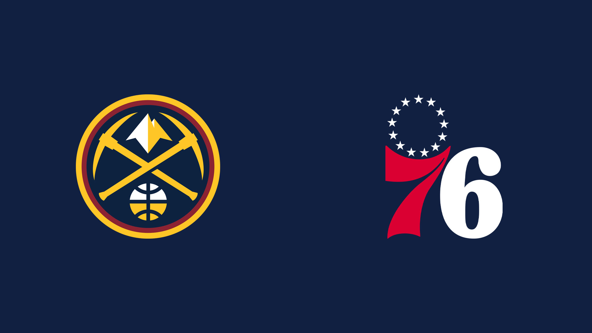 How to Watch | Denver Nuggets