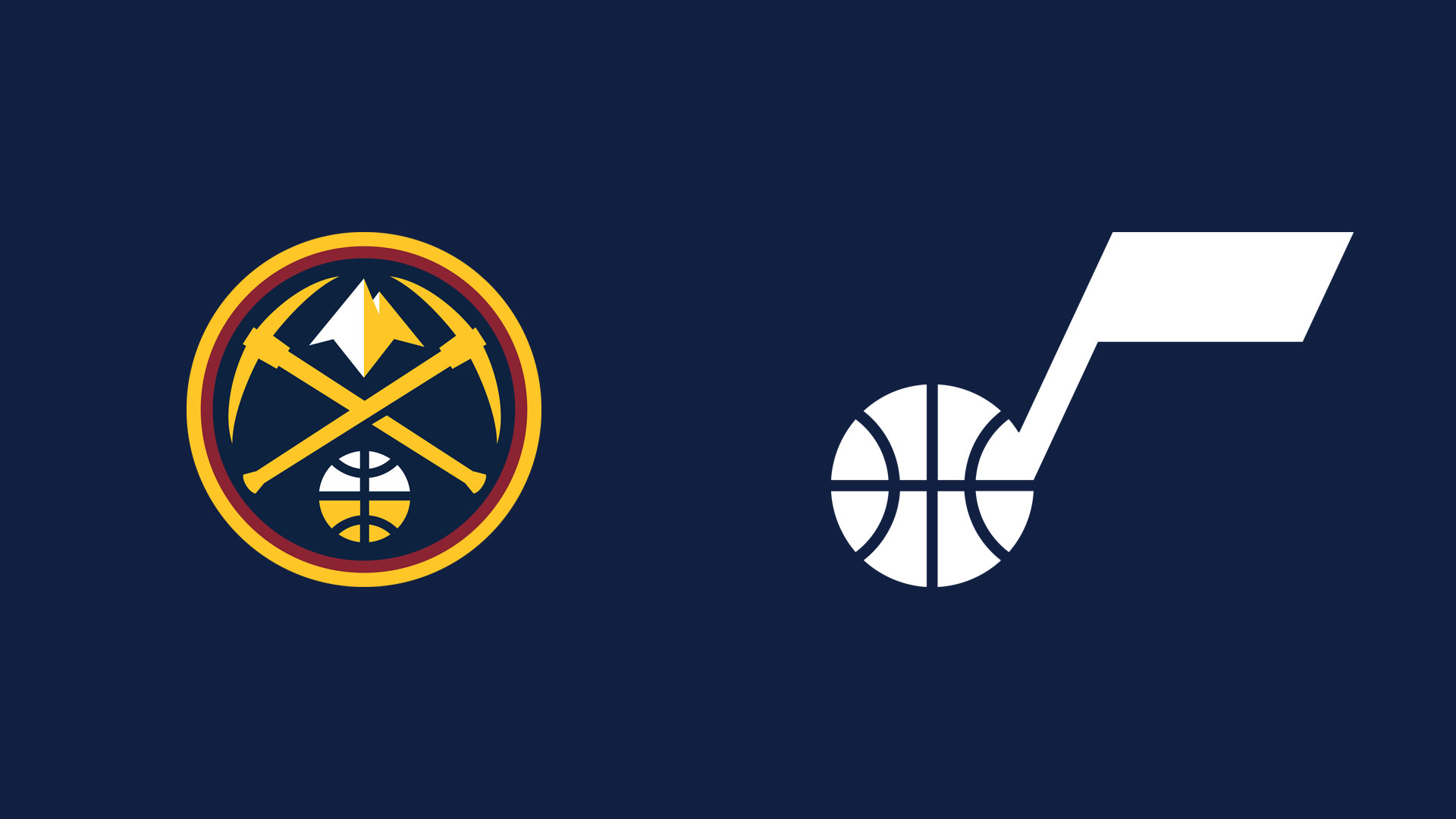 How to Watch | Denver Nuggets
