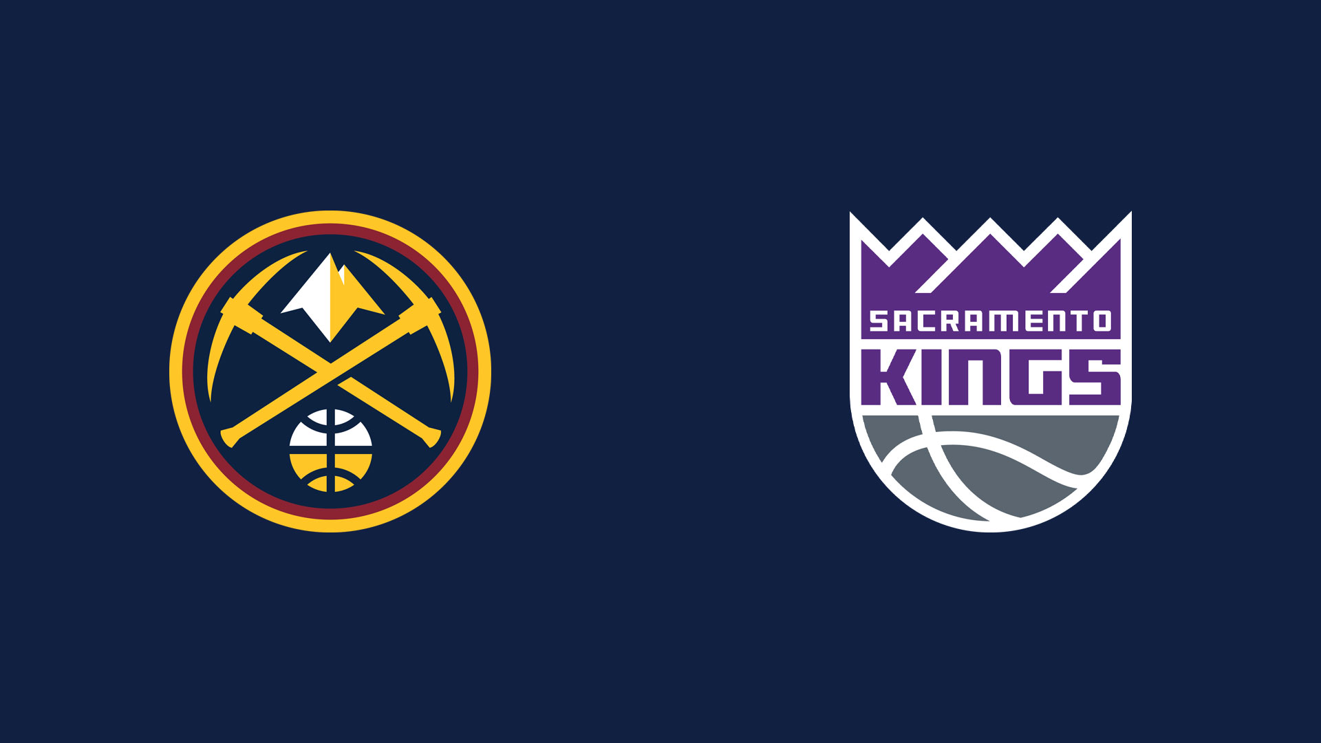 How to Watch | Denver Nuggets