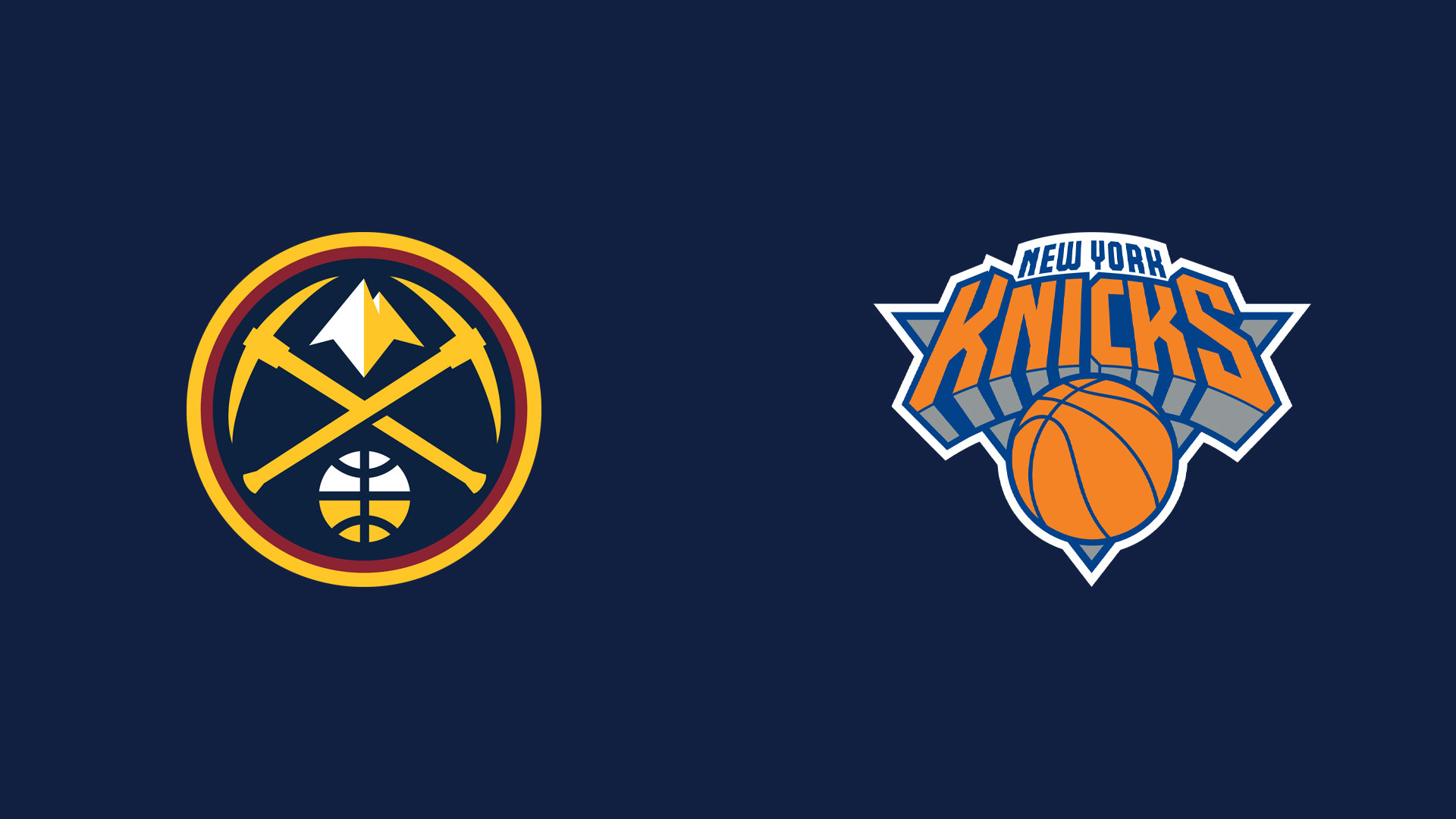 How to Watch | Denver Nuggets