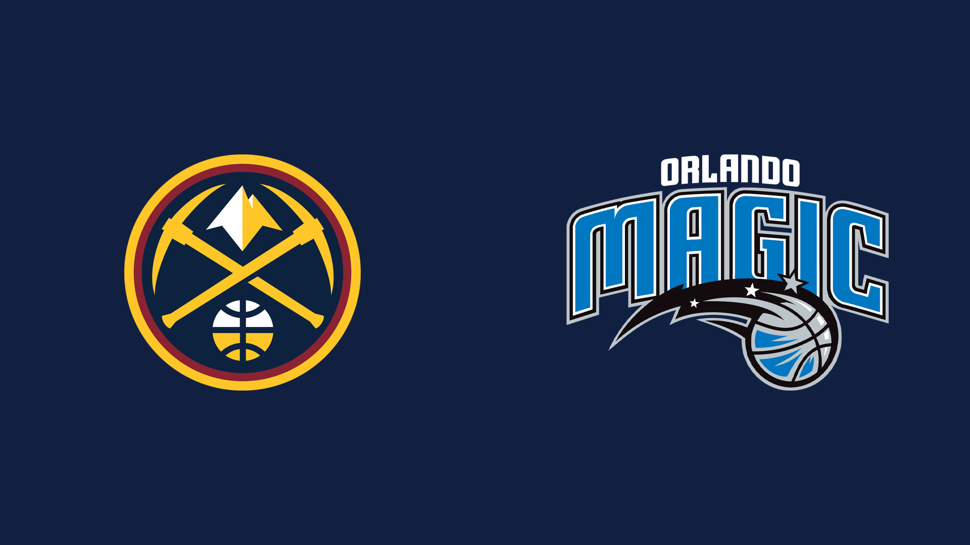 How to Watch | Denver Nuggets