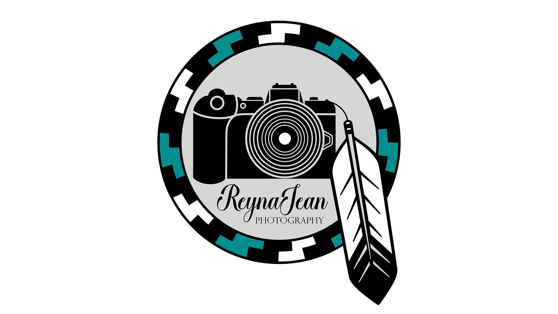 Native American Heritage Month | Denver Nuggets