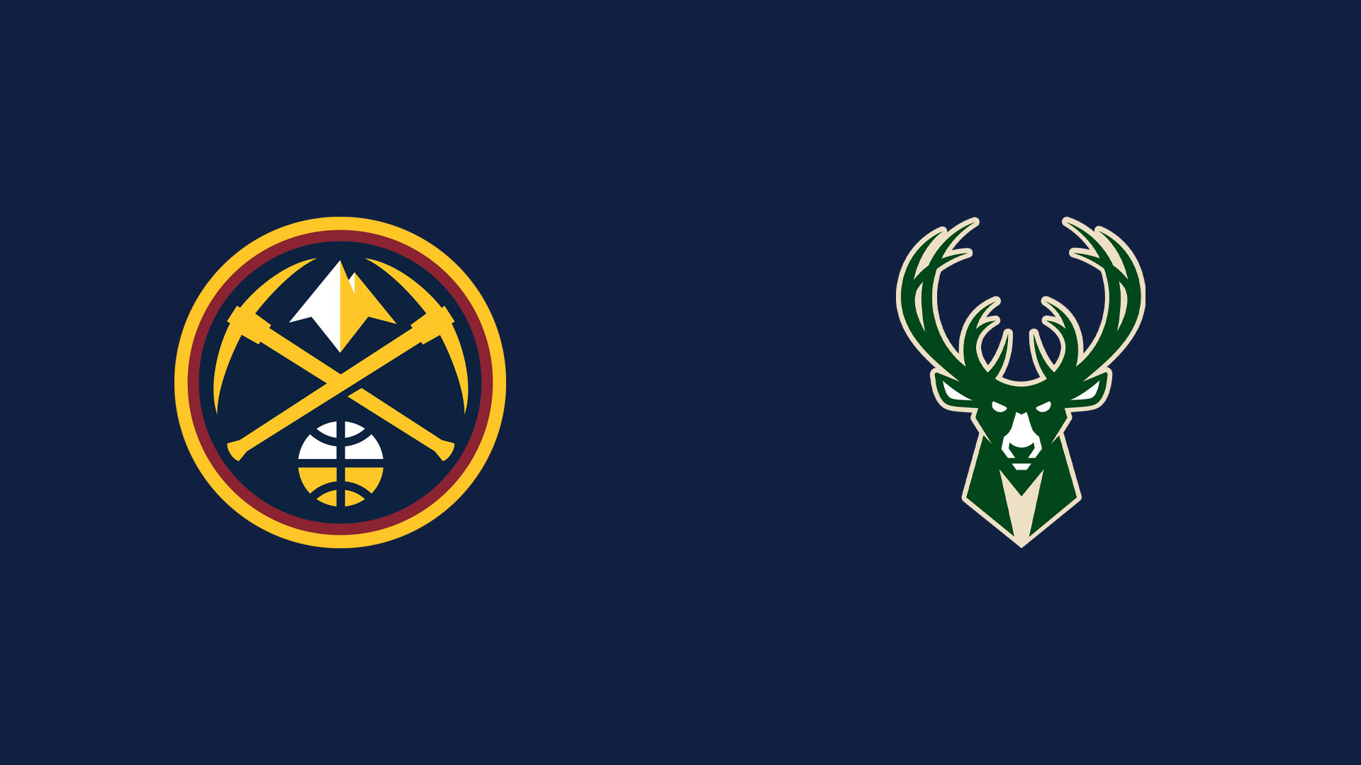 Watch Parties | Denver Nuggets